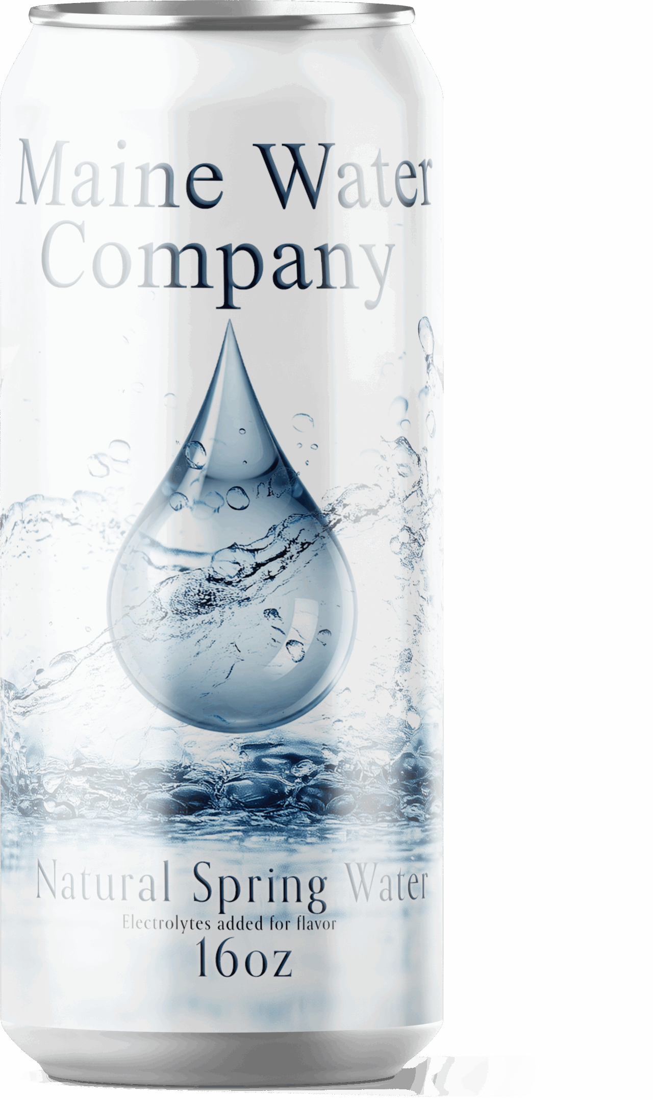Water Delivery in Maine | Maine Water Company