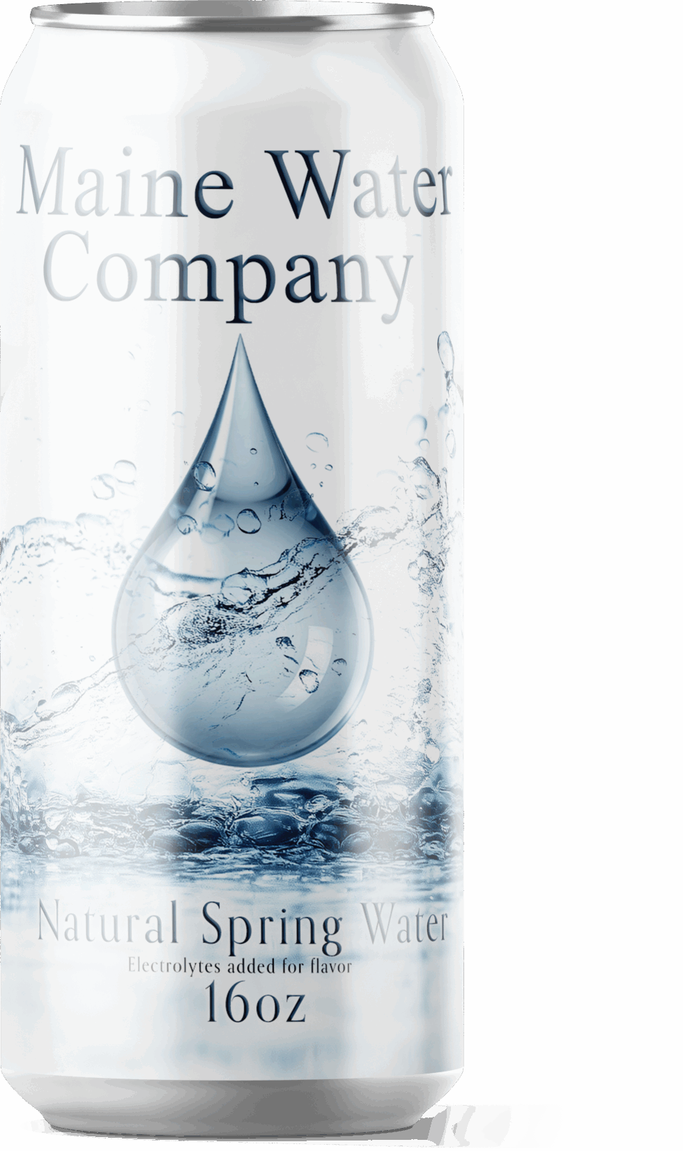 Water Delivery in Maine | Maine Water Company
